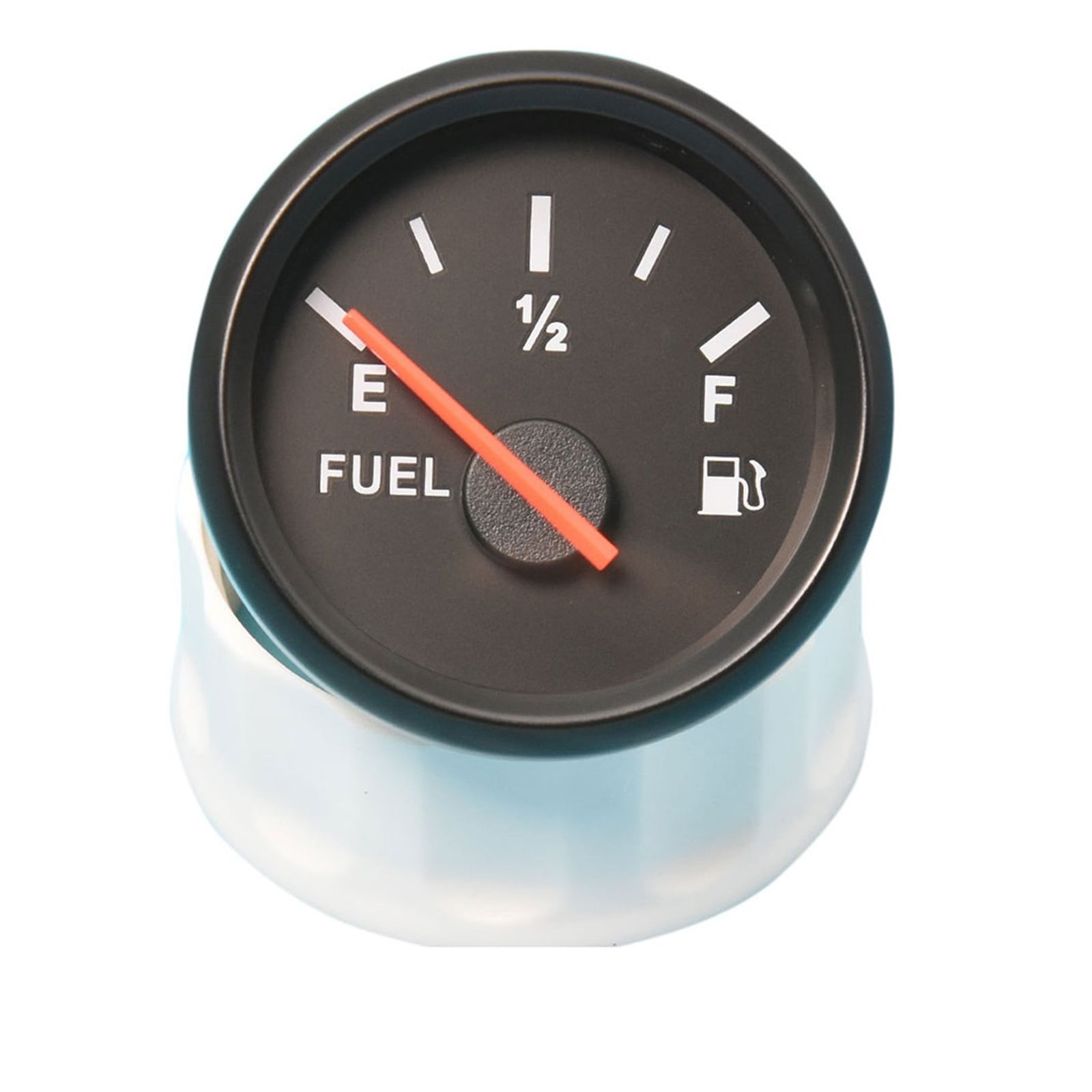 Marine Boat Fuel Level Sensor for 0~190 ohm with 150 200 225 250 300mm ...