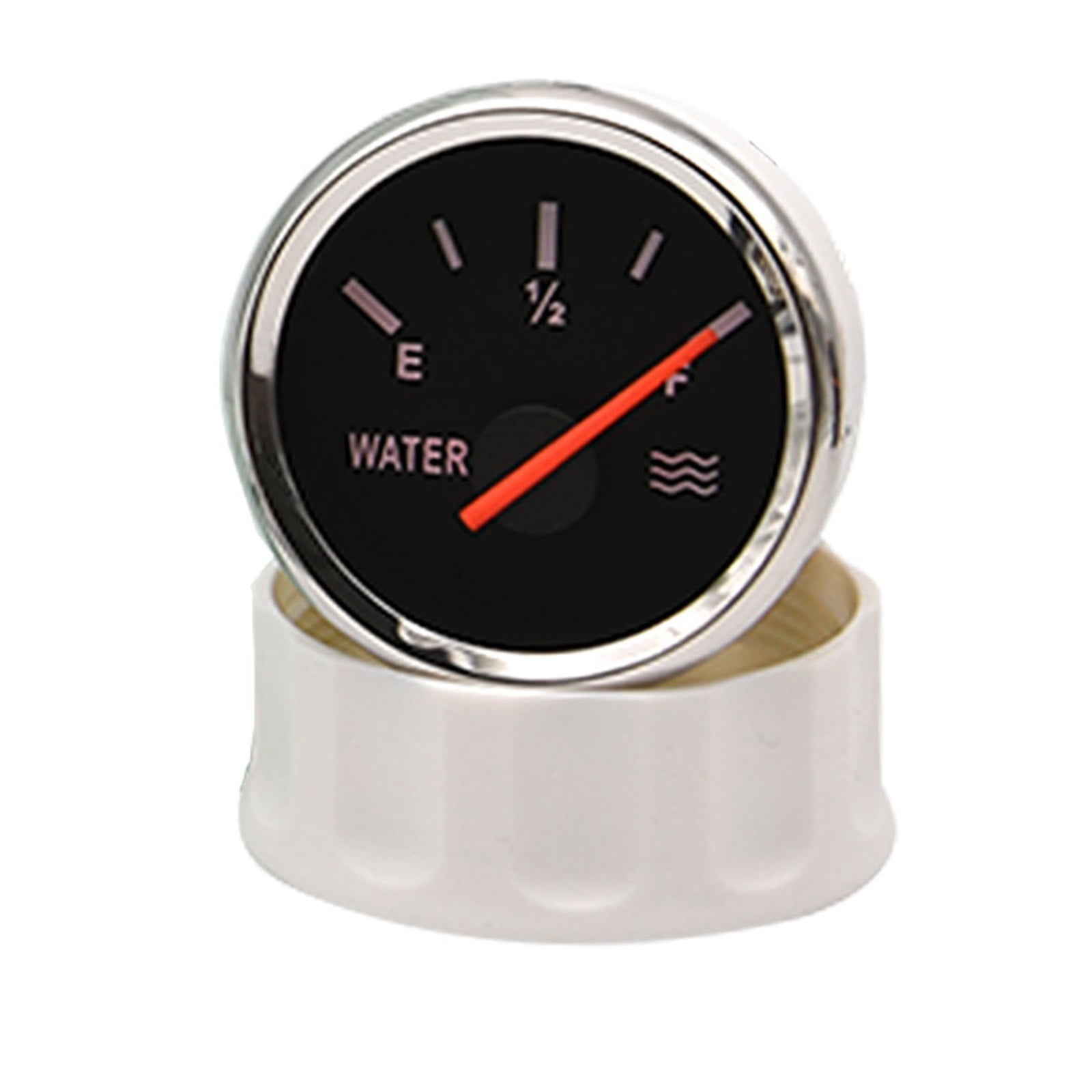 Marine Boat Fuel Level Sensor for 0~190 ohm with 150 200 225 250 300mm Liquid Water Level Sensor ...