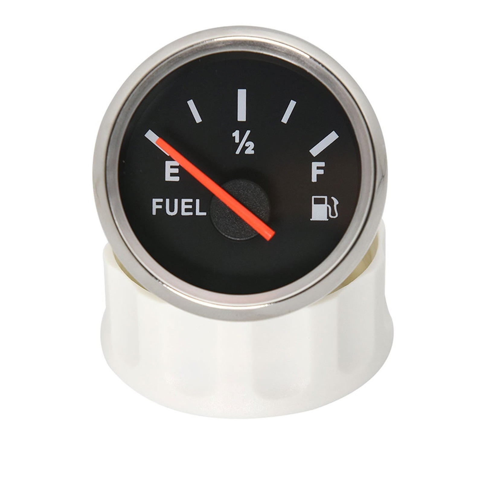 Marine Boat Fuel Level Sensor for 0~190 ohm with 150 200 225 250 300mm Liquid Water Level Sensor ...