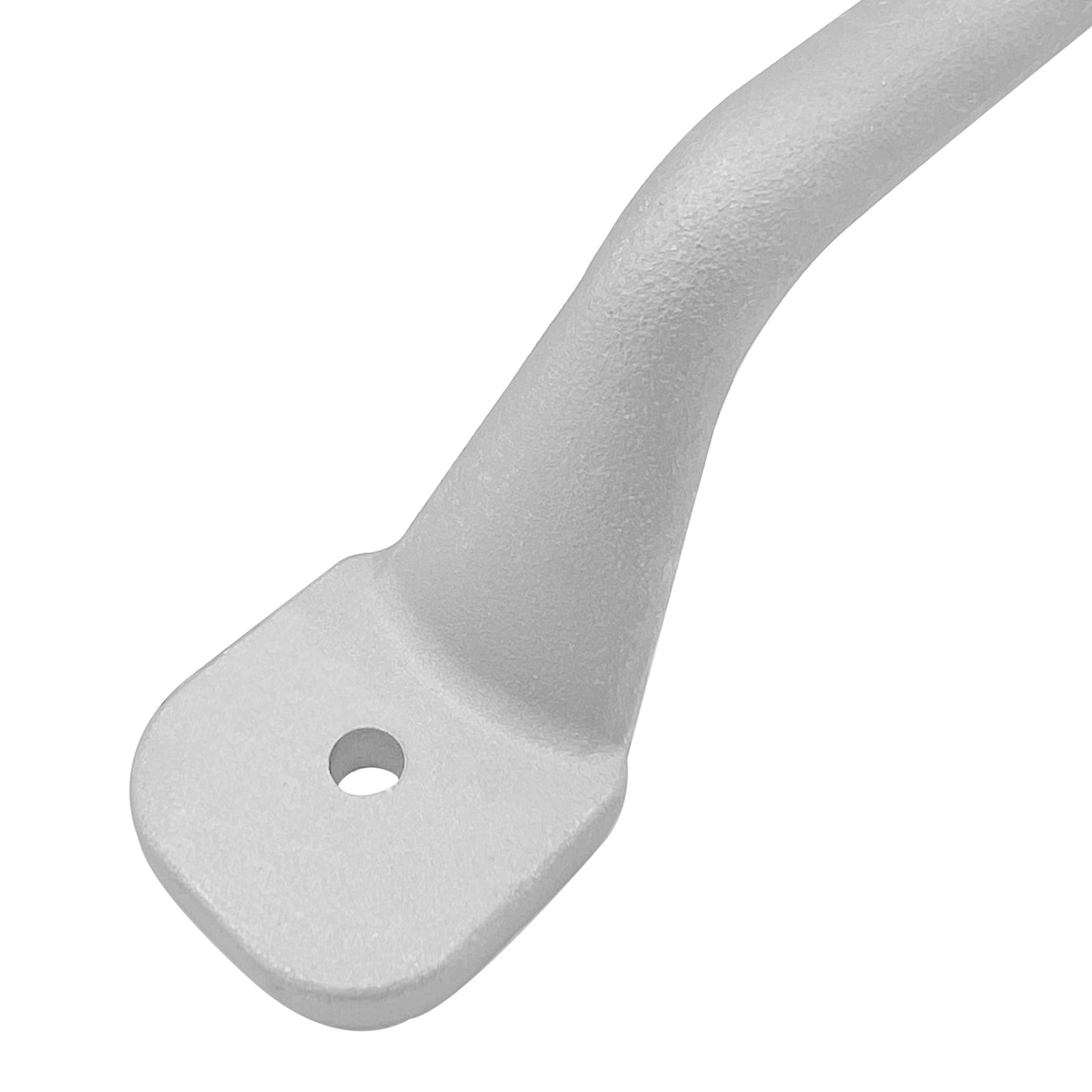 Marine Boat Hardware Fittings 2PCS High-quality Cast Aluminum Handle ...