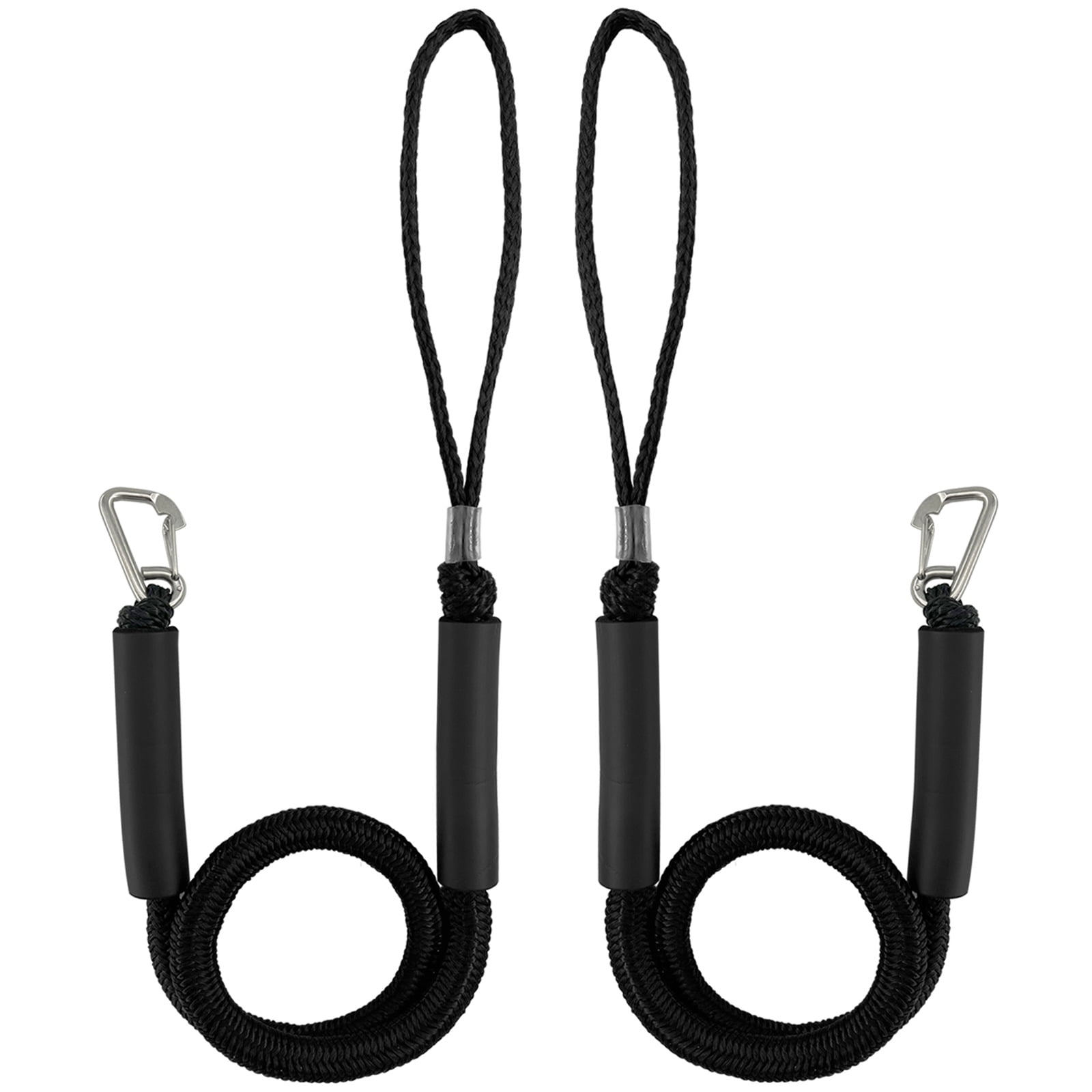 Marine Boat Hardware Fittings Marine Anchor Rope, Yacht Quick Tie ...