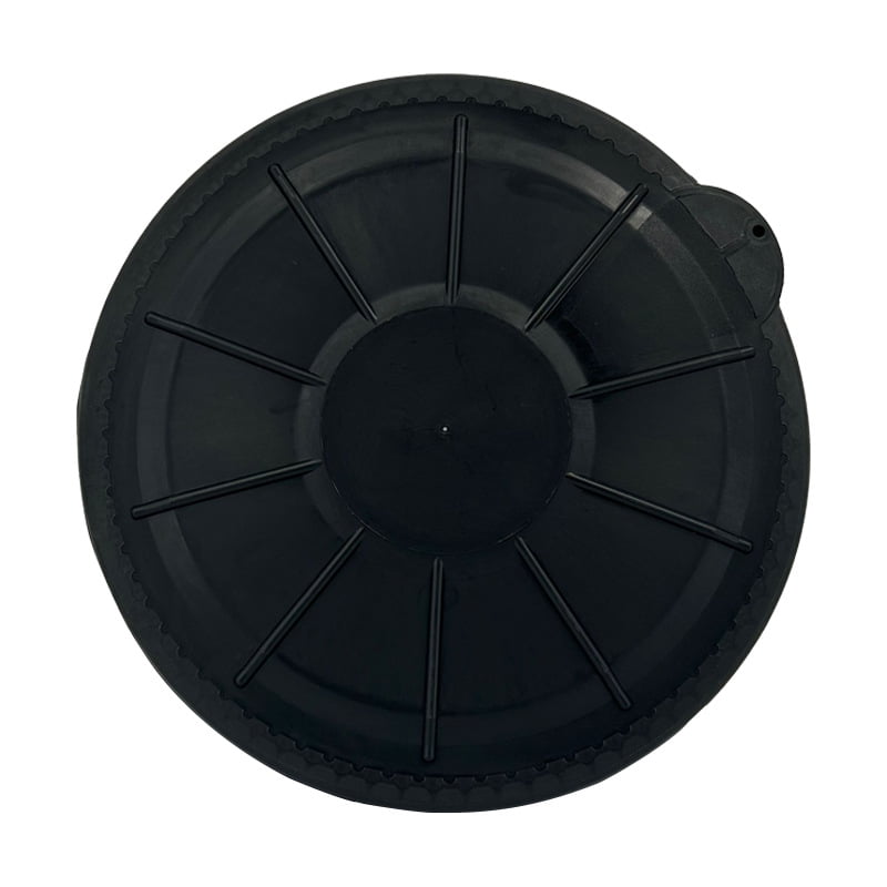 Marine Boat Hardware Fittings Waterproof Hatch Cover Round Hatch Cover ...