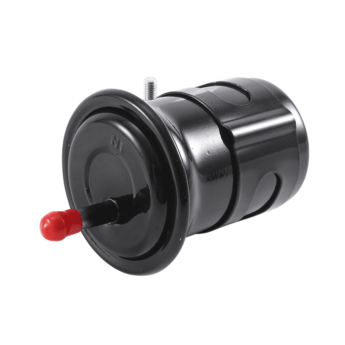 Marine Boat High Pressure Fuel Filter 15440-93J00 for - Walmart.com