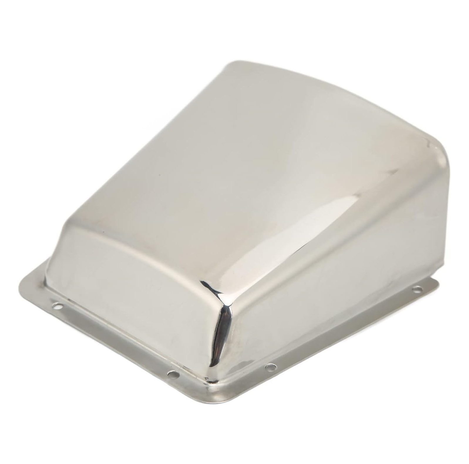 Marine Boat Intake Cowl Vent Cover for Boats Yachts Commonly Installed ...