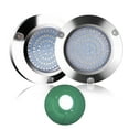 Marine Boat Light,, Utility Led Interior Light For Boat Deck Courtesy ...