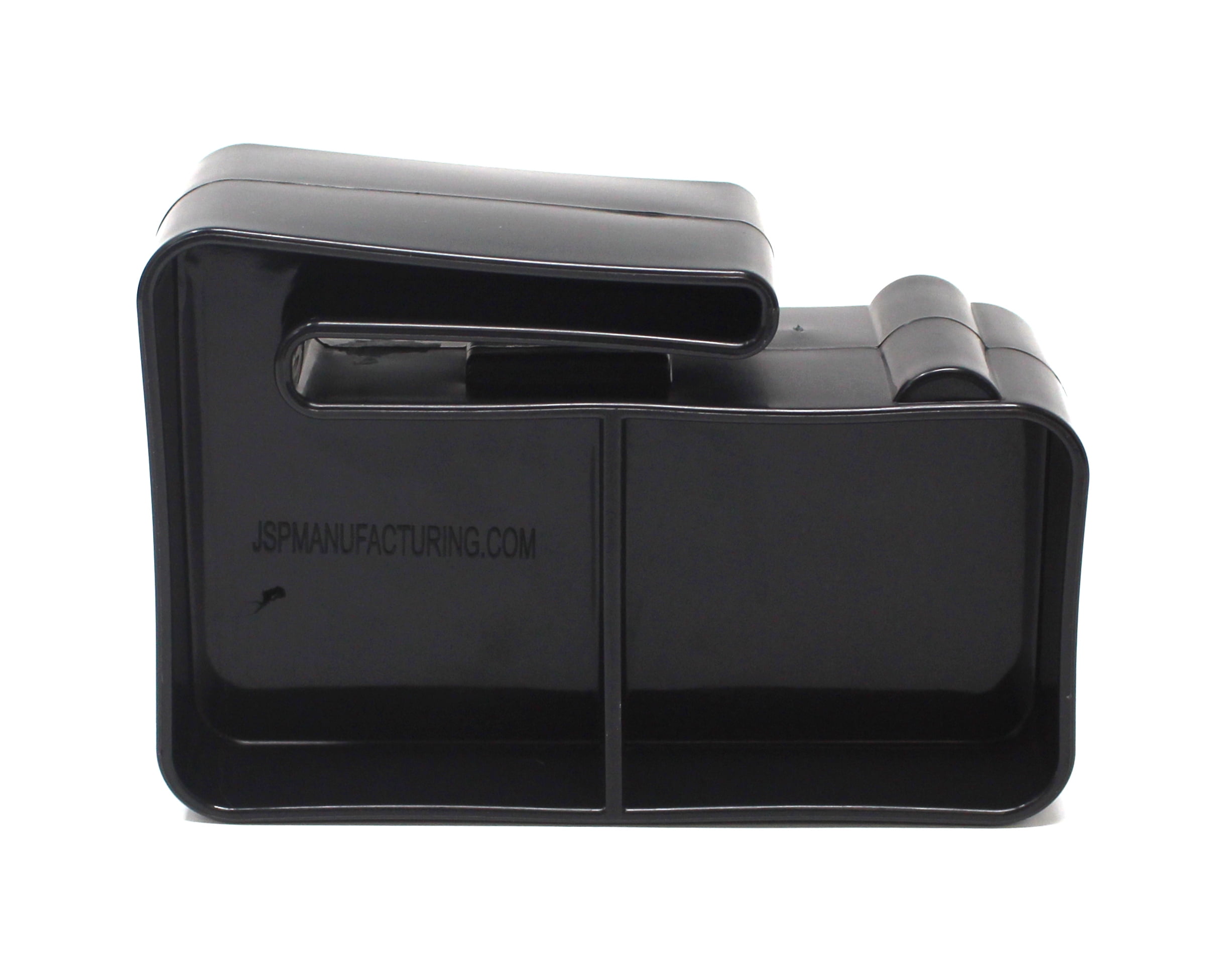 Marine Boat Prop Stop Propeller Stop Block - Black - Walmart.com