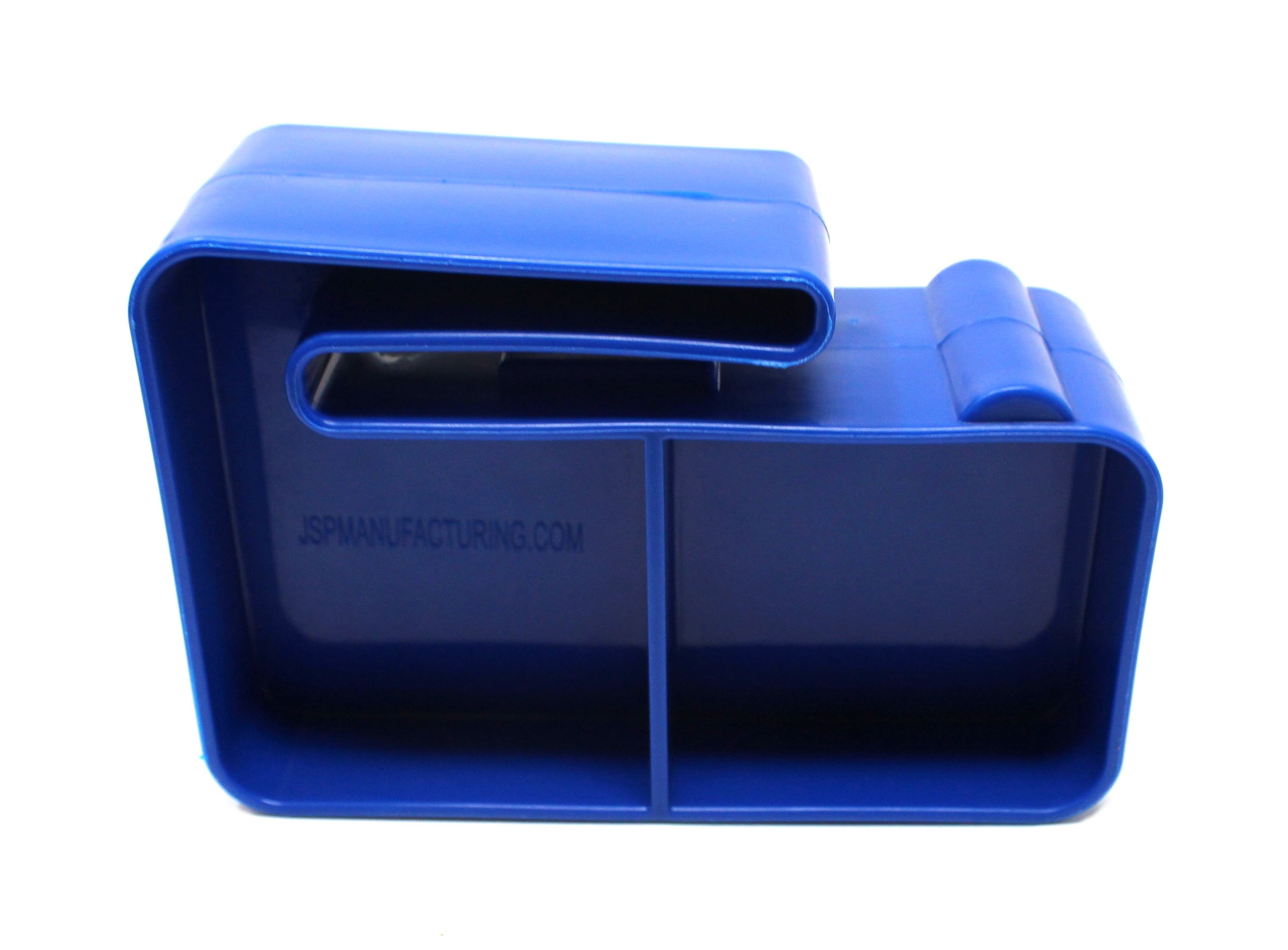 Marine Boat Prop Stop Propeller Stop Block - Blue - Walmart.com