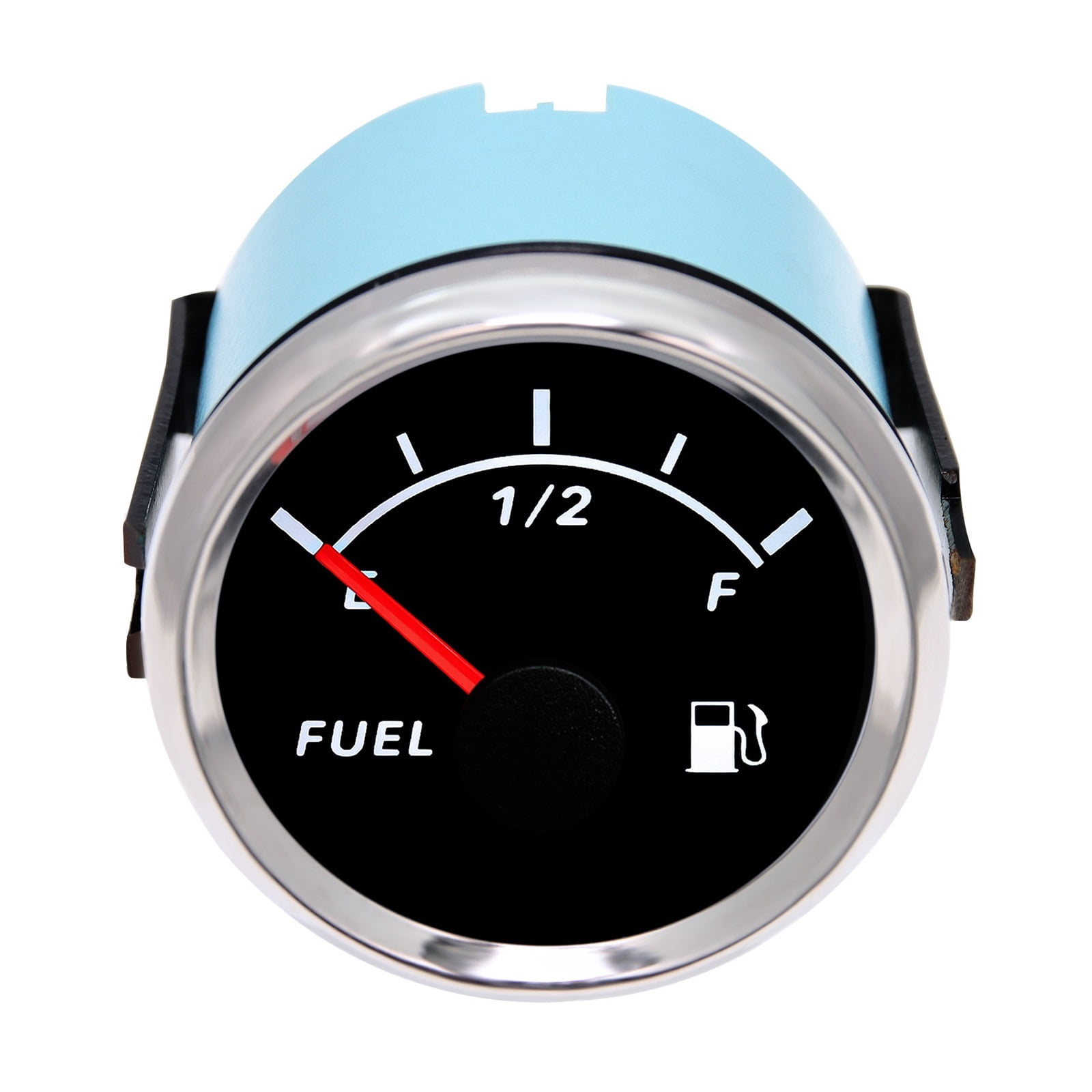 Marine Boat RV Truck Fuel Water Tank Level Sensor Sender Sending Unit ...