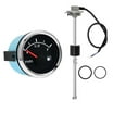 Water in Fuel (WiF) Sensor - Walmart.com