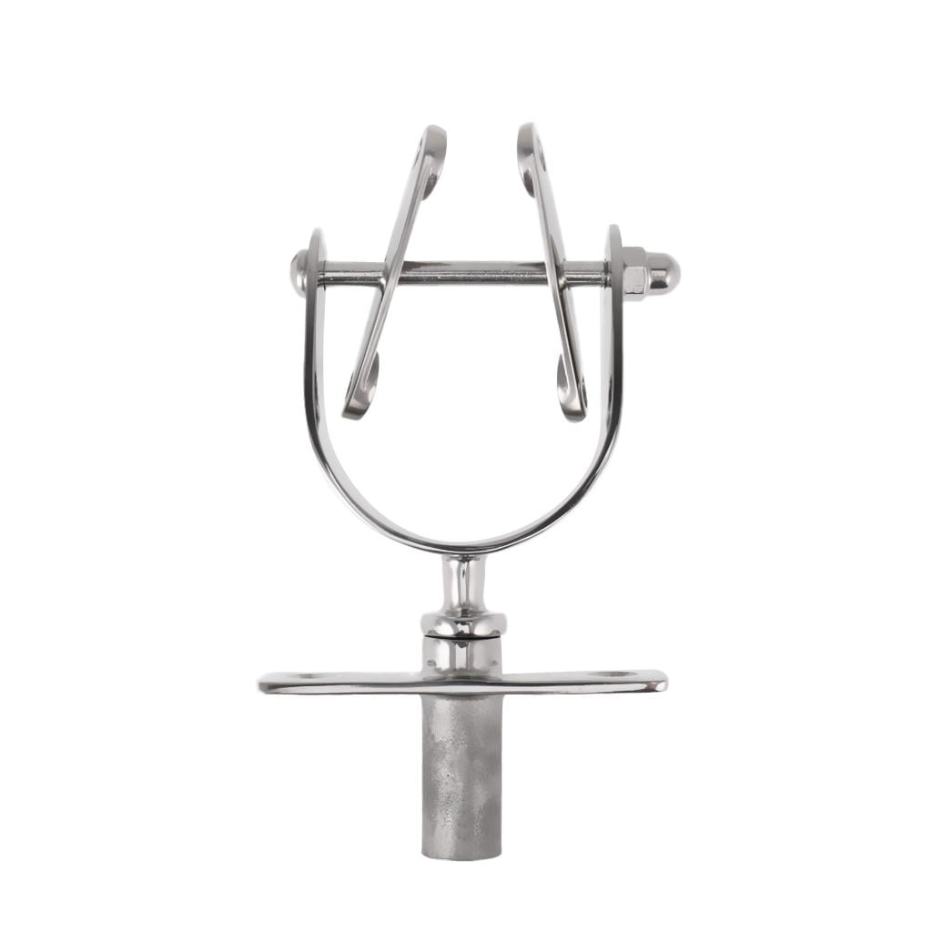 Marine Boat Rowlock Oar Lifeboat Water Raft Yacht Boat Hardware Supply ...