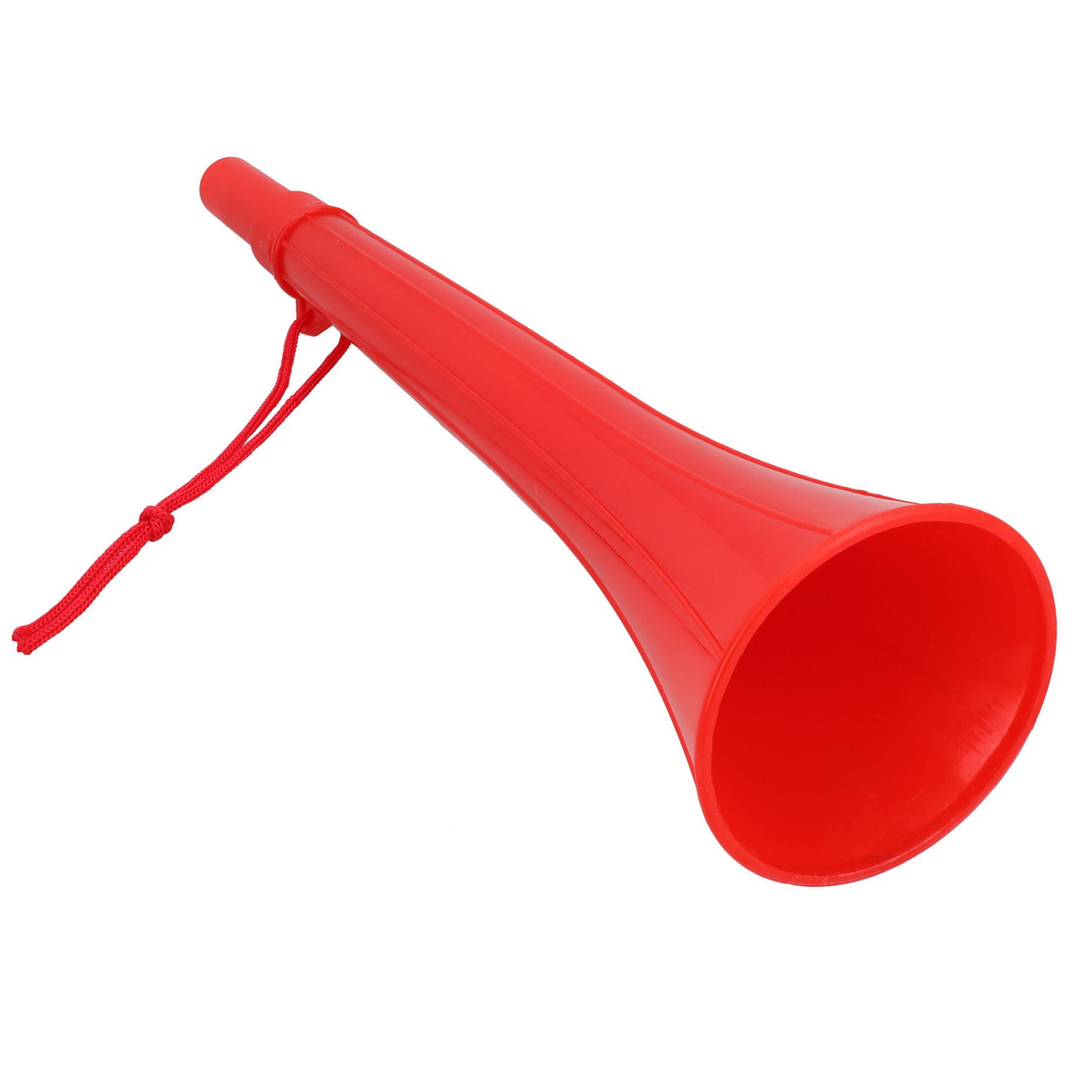 Marine Boat Signal Horn Trumpet Emergency Distress Safety Foghorn ...