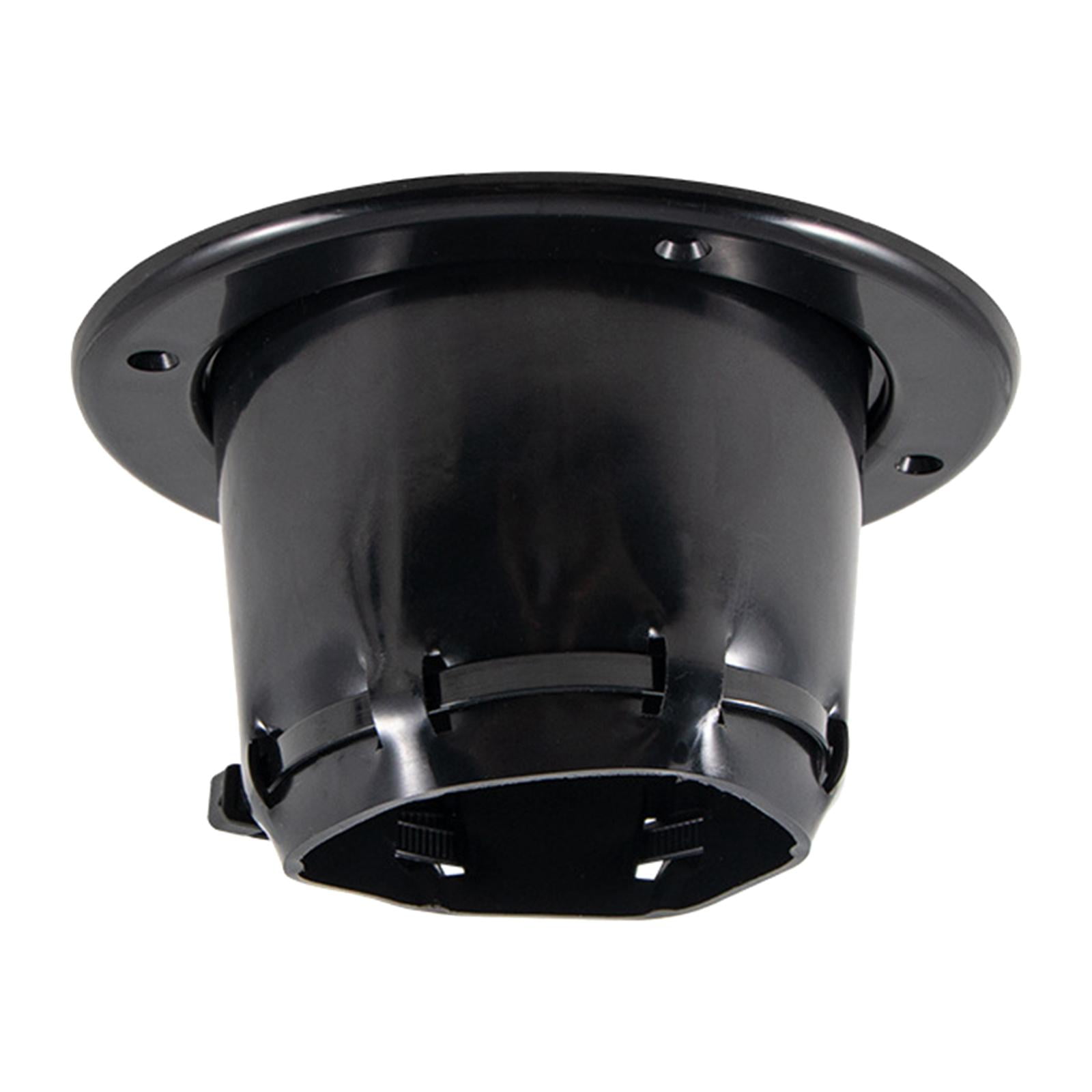 Marine Boat Steering Cable Boot Cable Protector Standard Transom Motor ...