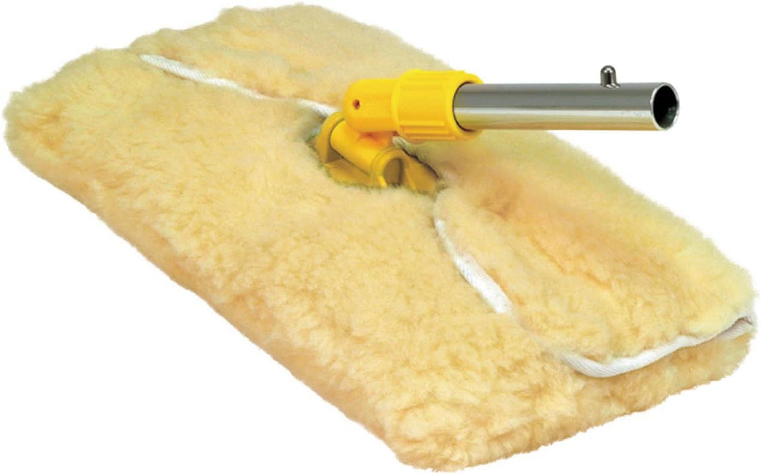 Marine Boat Surface Cleaning Soft Washing Uni-Snap Tool - Walmart.com