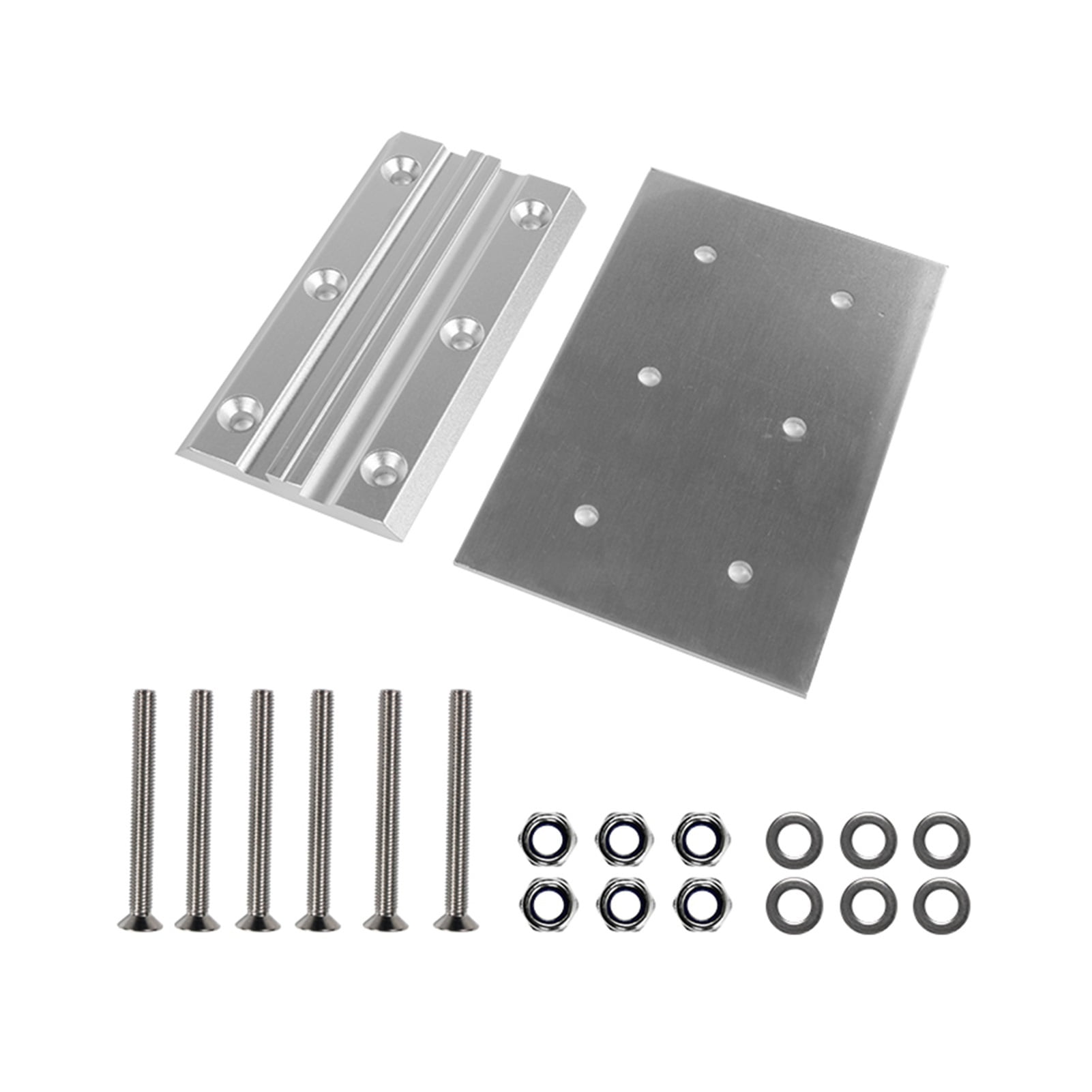 Marine Boat Yacht Motorhome Top-rated RV Caravan Aluminum Table Leg ...