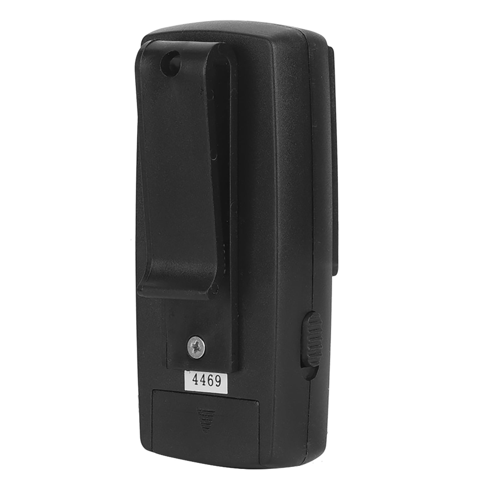 Marine Boat Control Kit, Wireless Remote For Anchor Trim Functions ...