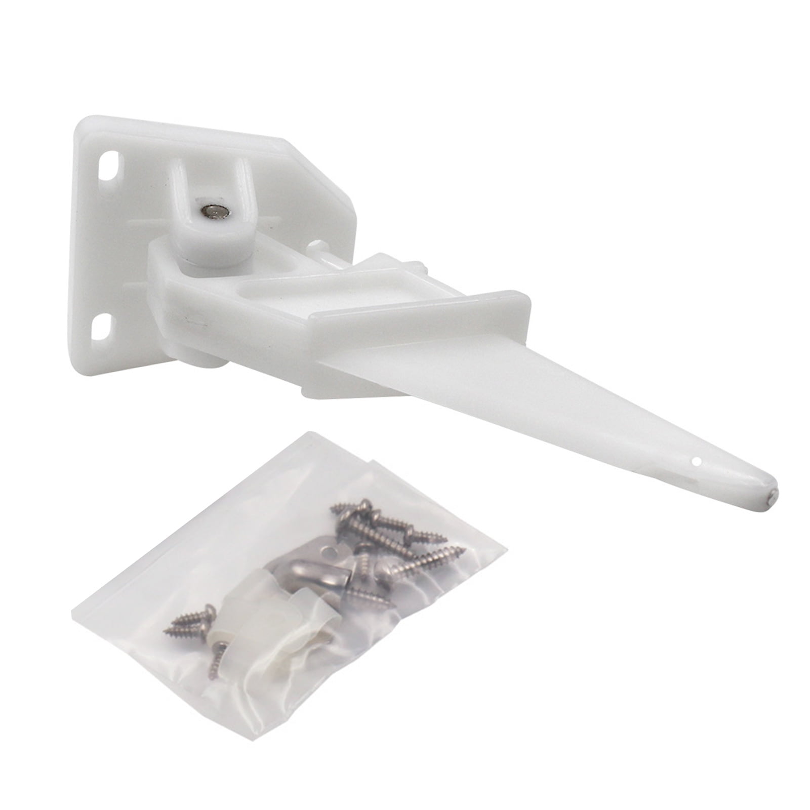 Marine Boats Speedometer Automatic Tube Assembly Boats Speedometer ...