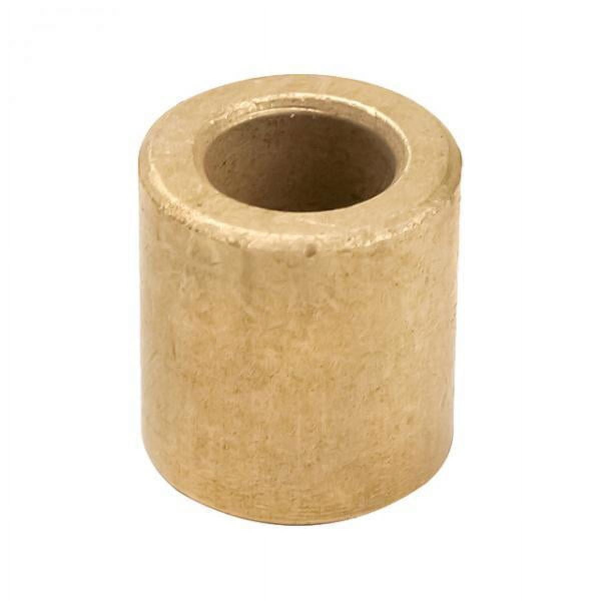 Marine Brass Bushing Boat Brass Bushing 6E0-45316-09 Easy Installation ...
