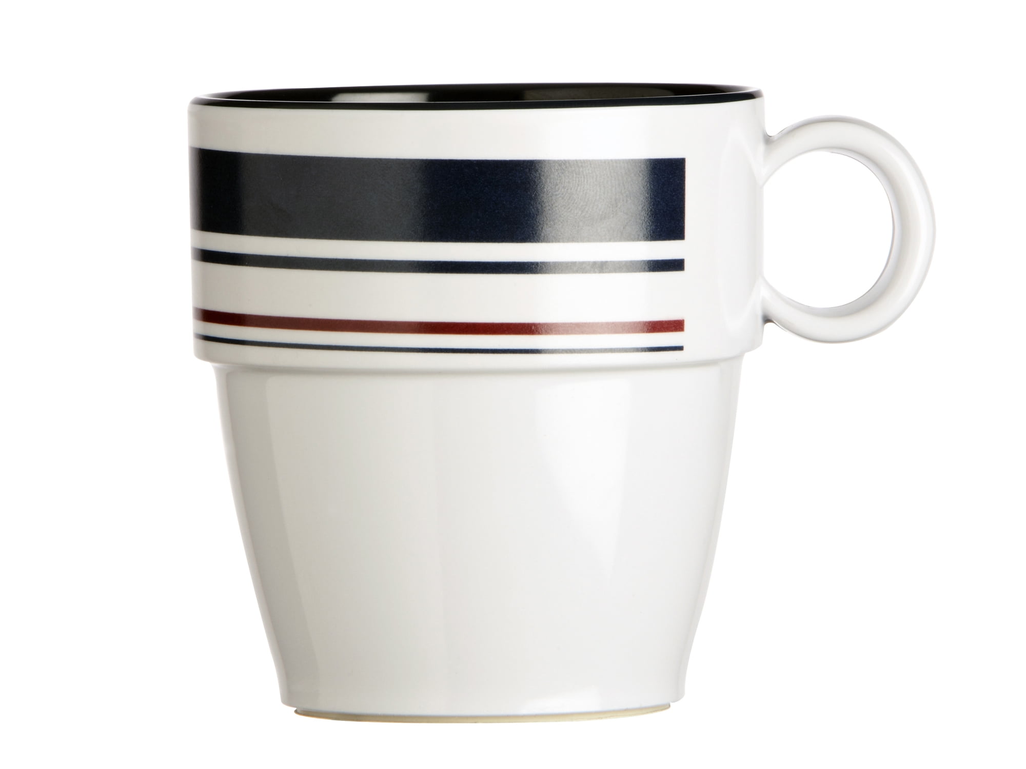 Marine Business Monaco Mug (Set of 6) - 19004 FO-4088 - Walmart.com