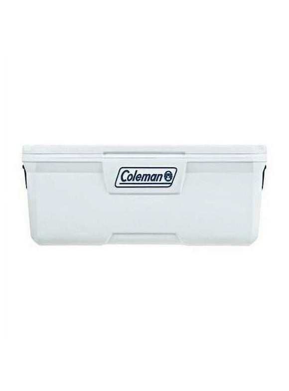 150 QT Coolers in Cooler QT Size - Walmart.com