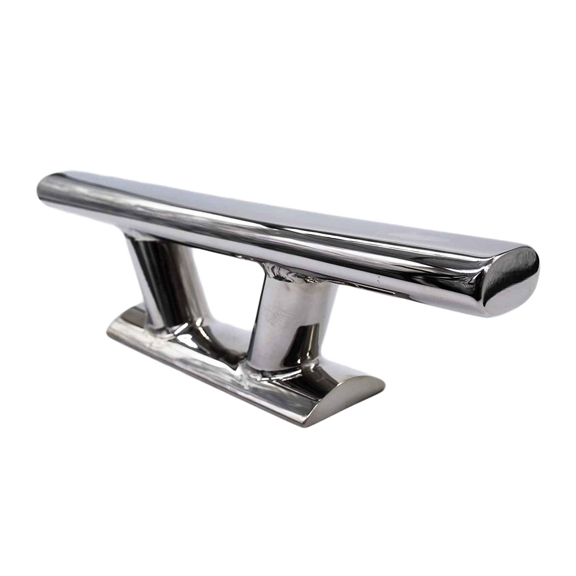 MARINE CITY 316 Grade Stainless Steel Heavy Duty 12 Inches Stylish ...