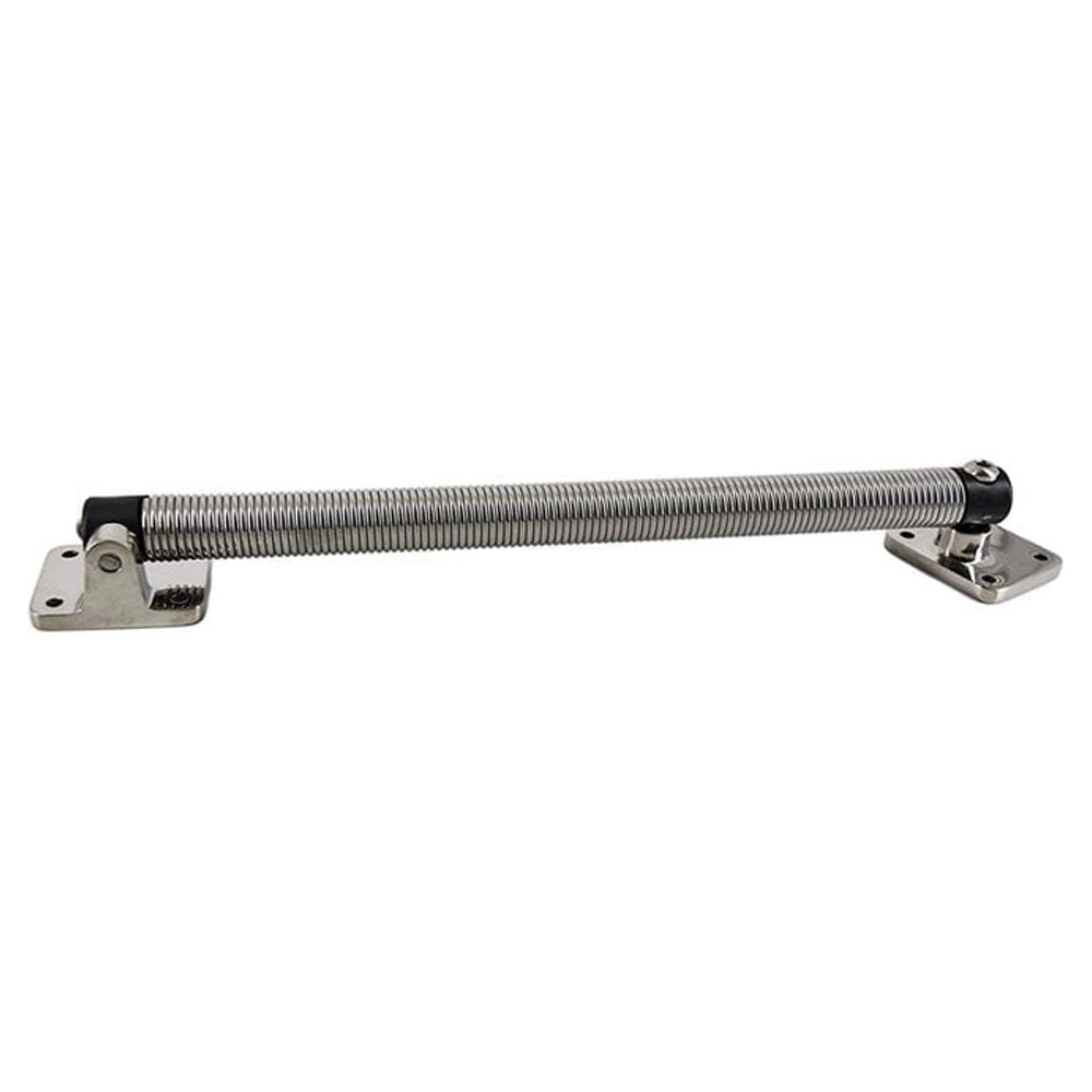 MARINE CITY Boat Accessories Best Grip 316 Stainless Steel Hatch Holder ...