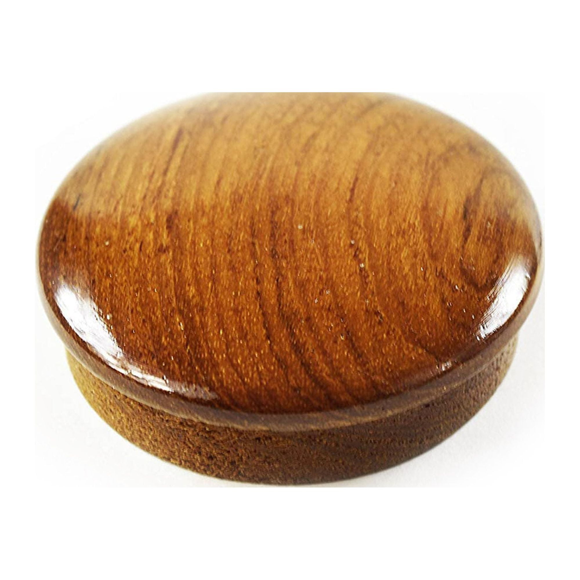Boat Steering Wheel Center Cap