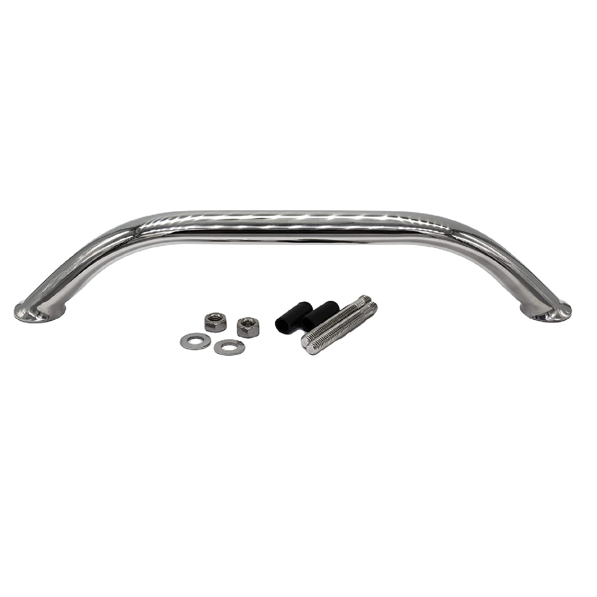 Marine City Heavy Duty 12 inches High Quality Marine 304 Stainless ...