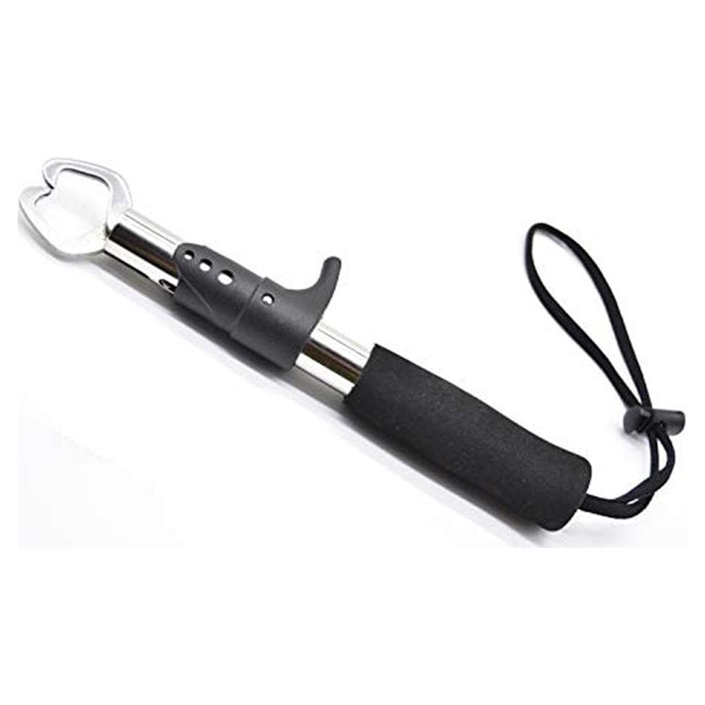 Marine City Portabale Fish Lip Gripper Holder - Walmart.com