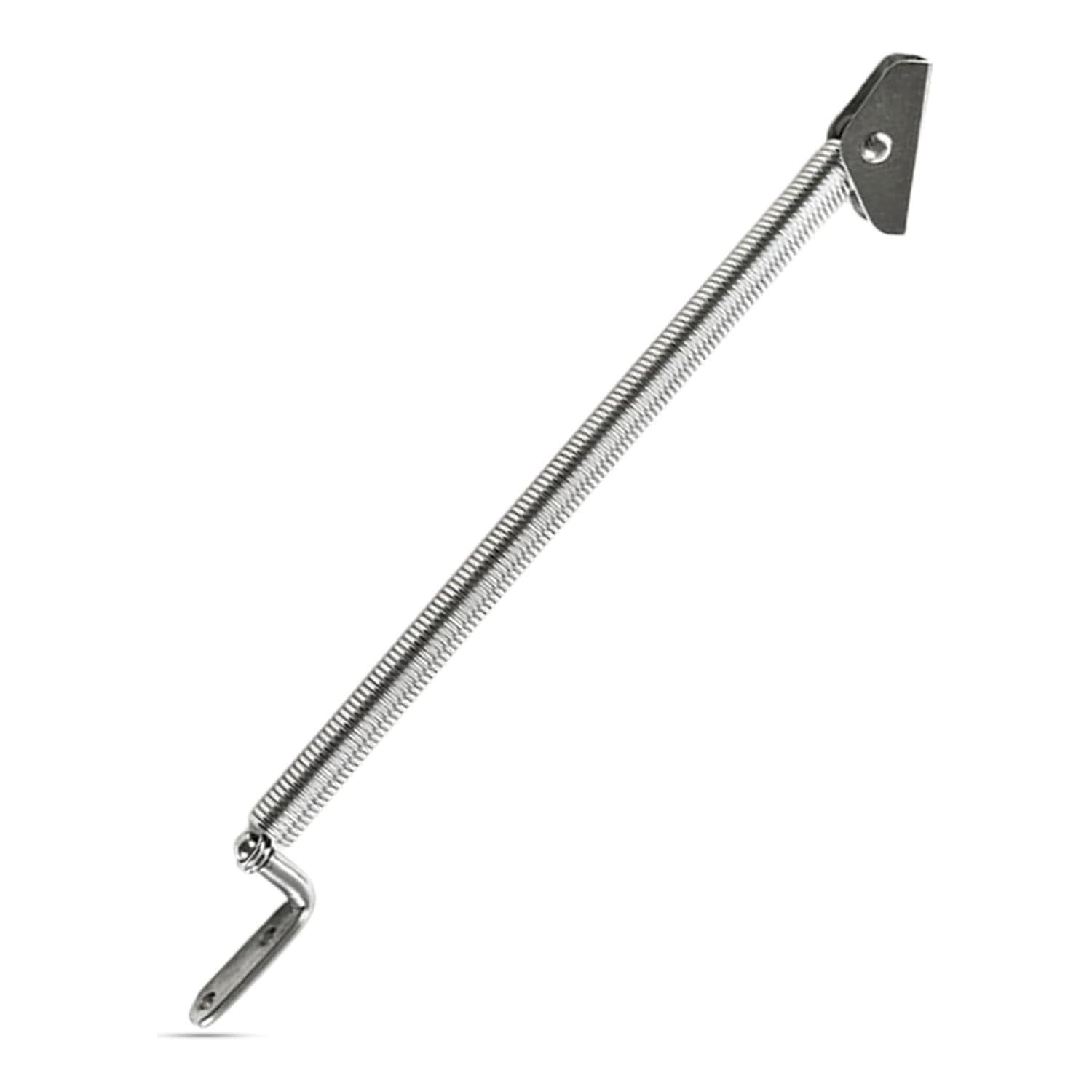 MARINE CITY Stainless Steel Strong & Sturdy Gloss Polished Finish Hatch ...