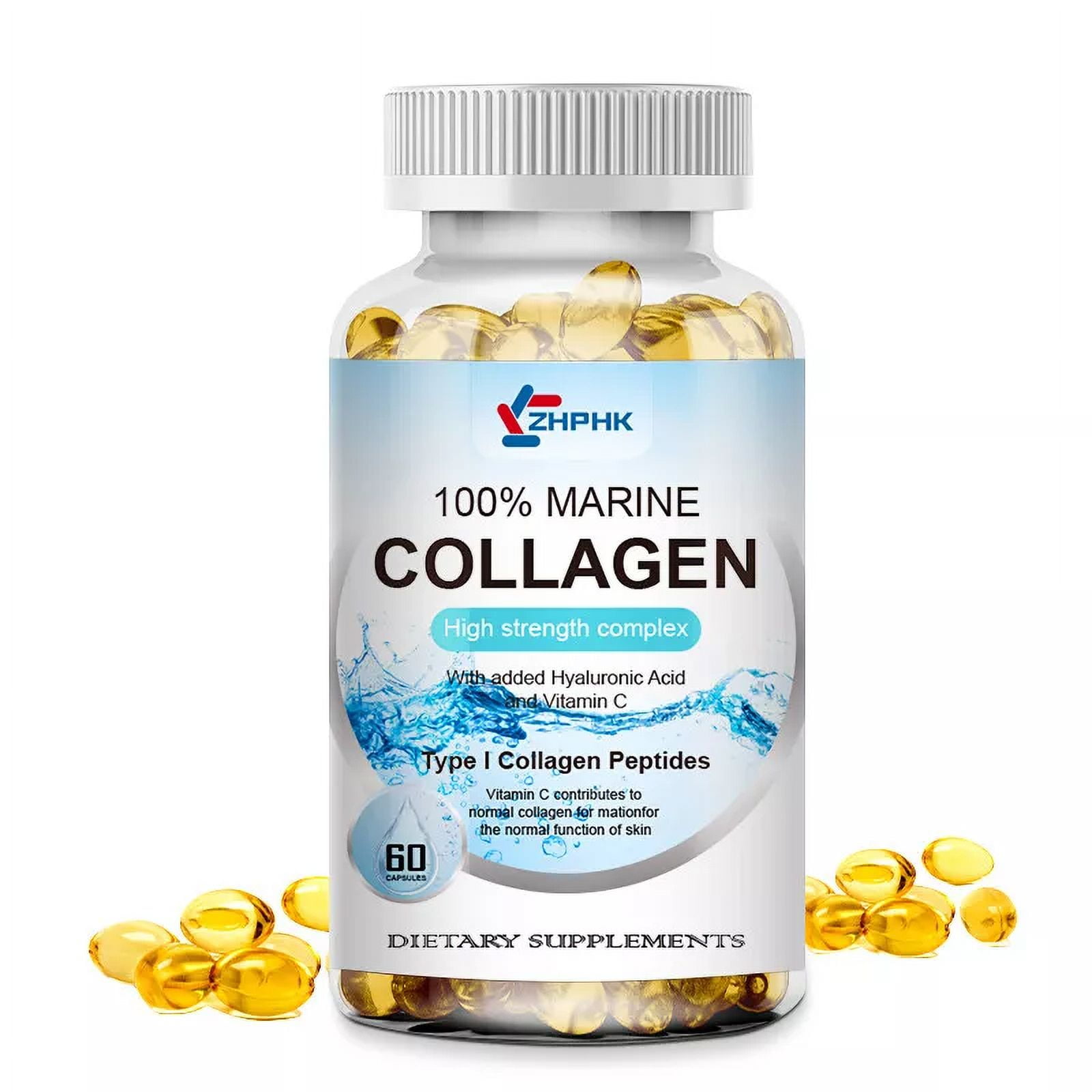 Marine_Collagen_Capsules_With_Hyaluronic_Aid_Vitamin_C_For_Joint_and ...