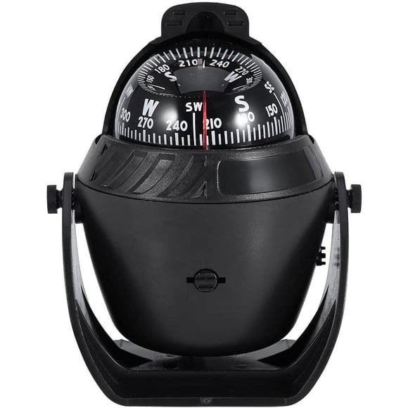 Car Compasses