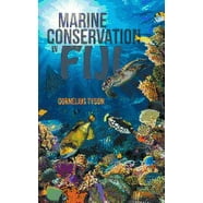 Sergeant Rex : The Unbreakable Bond Between a Marine and His Military ...