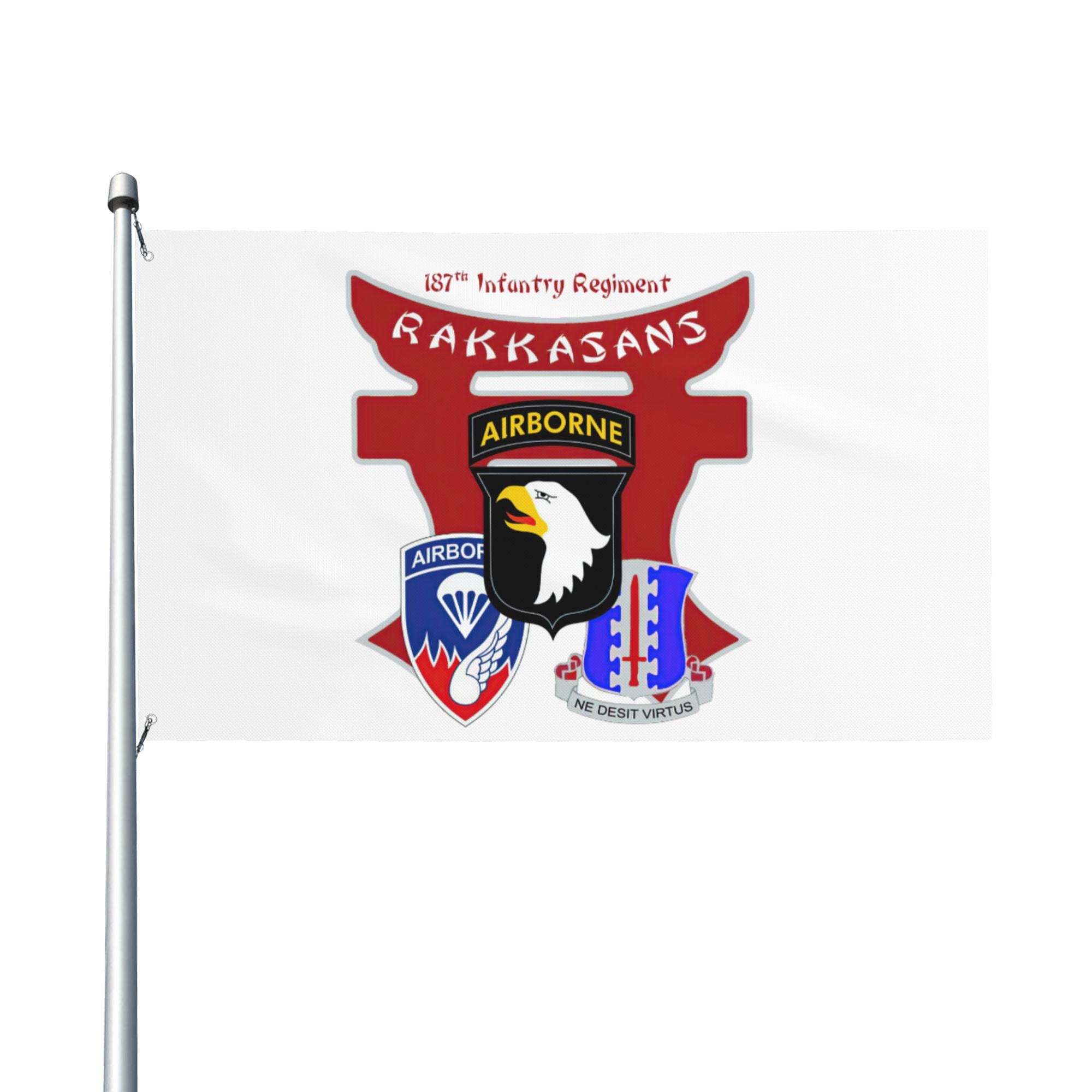 Marine Corps 1st Recon Battalion Flags Garden Home Flag House Flags For ...