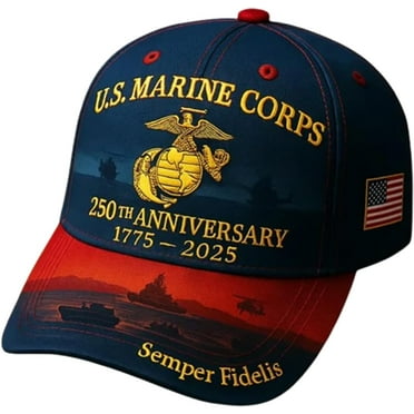 United States 250th Anniversary Hat,Bald Cap,250th Anniversary ...