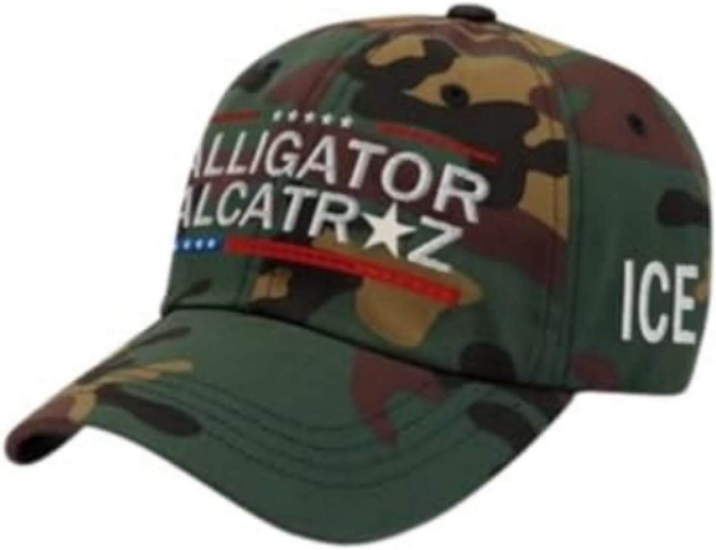 Marine Corps 250th Anniversary Cap Adjustable Tribute Hat Gifts ...