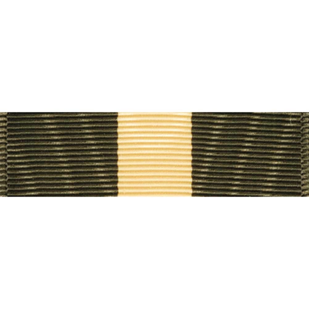 Marine Corps Drill Instructor Ribbon - Walmart.com