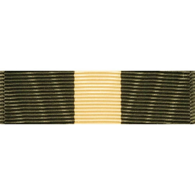 Marine Corps Drill Instructor Ribbon - Walmart.com
