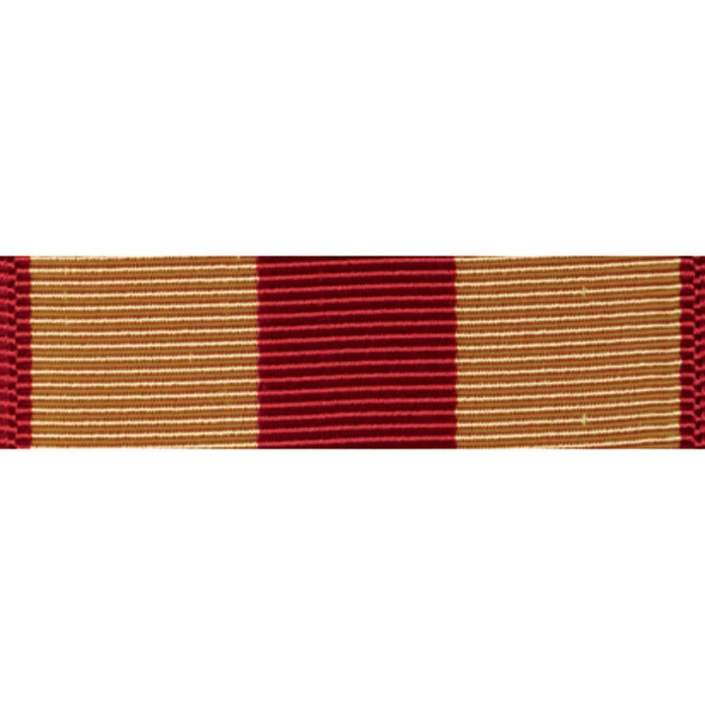Marine Corps Expeditionary Ribbon - Walmart.com