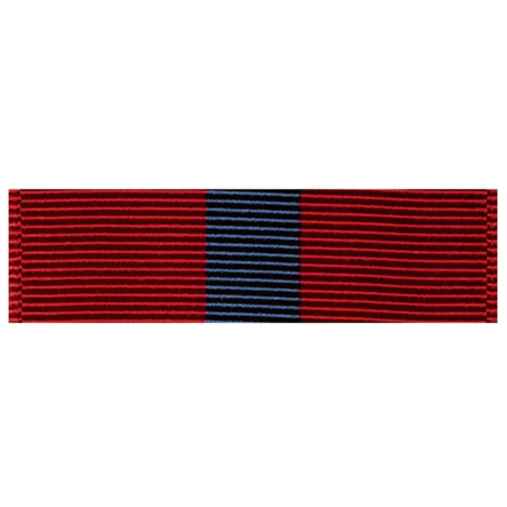 Marine Corps Good Conduct Ribbon - Walmart.com