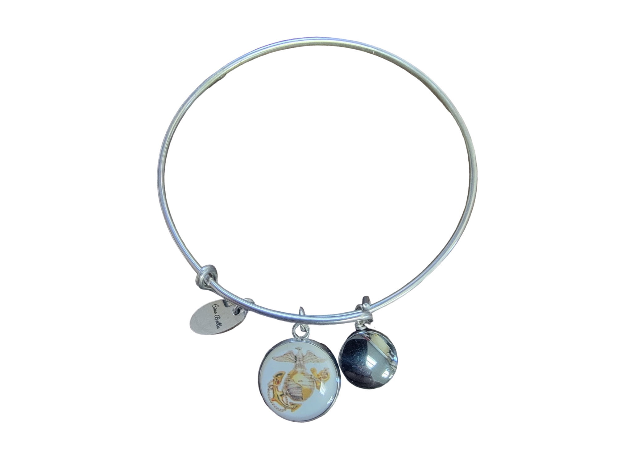 Marine Corps Seal, Marine Corps Black Seal, Marine Corps Green Seal or ...