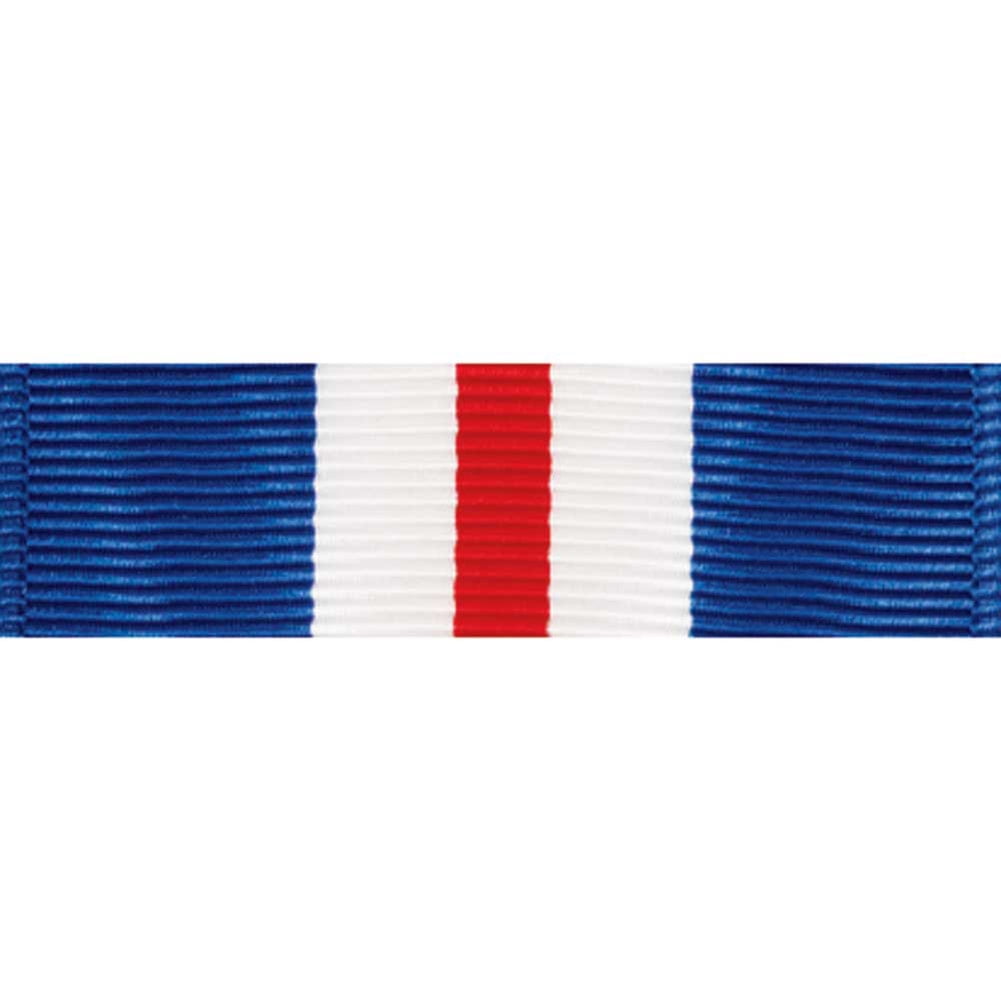 Marine Corps Security Guard Ribbon - Walmart.com