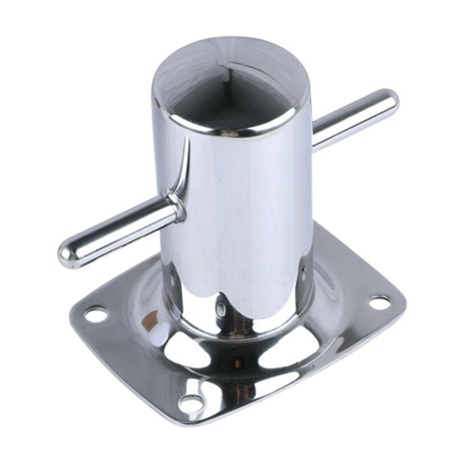 Marine Cross Piles, High-quality Bollard Cross Piles Yacht Cable Piles ...