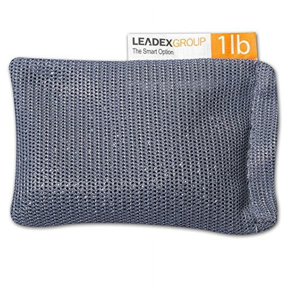 Marine Diving Shot Lead 1lb Weight - Walmart.com