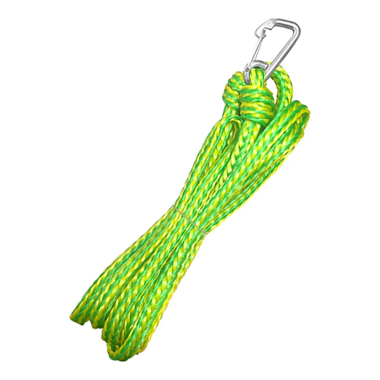 Marine Dock Lines Heavy Duty Braided Line Marine Rope For Jet Ski ...