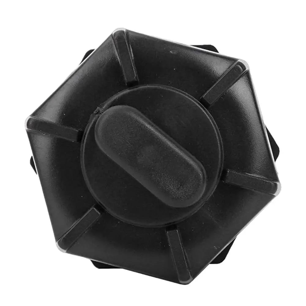 Marine Drain Valves Hexagon Universal Inflatable Boat Drain Plug ...