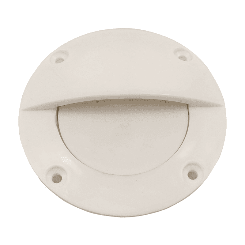 Marine Drainage Port Live Fish Cabin Drainage Valve Ship Yacht Side ...