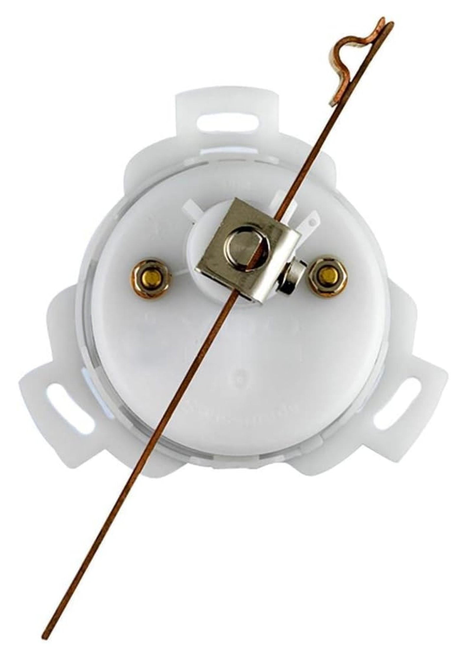 Marine Dual Station Rudder Angle Sensor [A2C1102960001] - Walmart.com