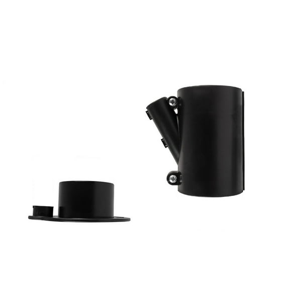 Marine Electrical Conduit Flexible ABS Split Tubing Waterproof Wire ...