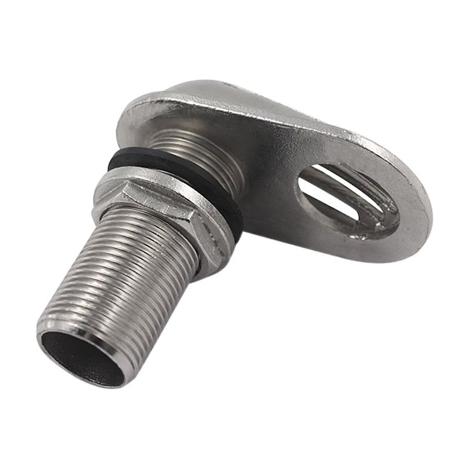 Marine Filter Yacht Floor Drain Drain Port Plus Water Port Submarine ...