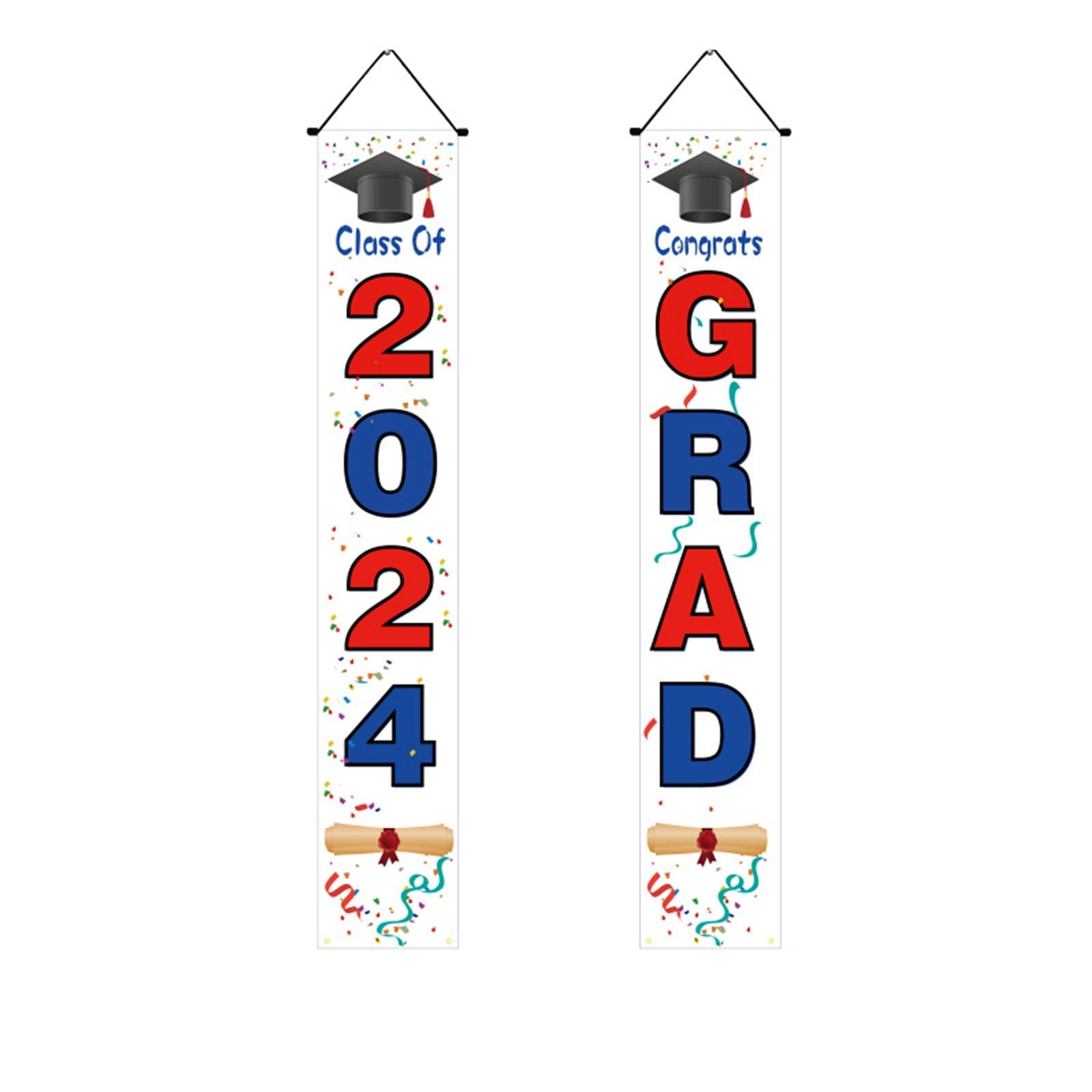 Marine Flag Pole Mount 1 Outdoor Yard Flag Pole Flag Pole for Porch Id ...